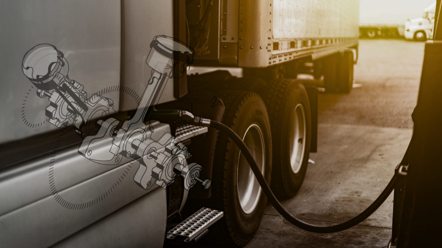 The Impact of Fuel Quality and Particulate Matter on Diesel Engines and ...